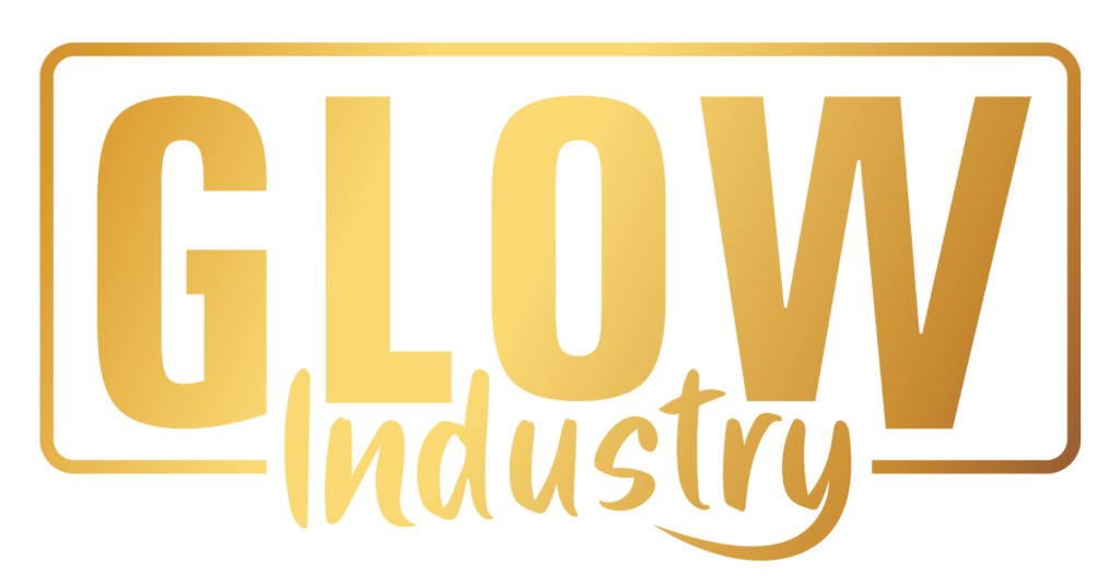 Glow Industry – Glow Industry Official Website